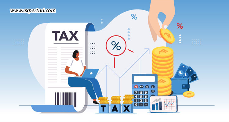 Understanding Income Calculation In India – A Complete Overview For ...
